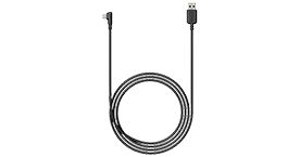 Graphic Drawing Tablet , Pen Display Monitor | XP-Pen Philippines ...