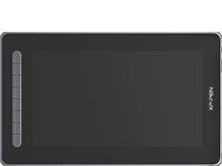 Artist 12 2nd Gen digital display drawing tablet | XP-Pen Philippines ...