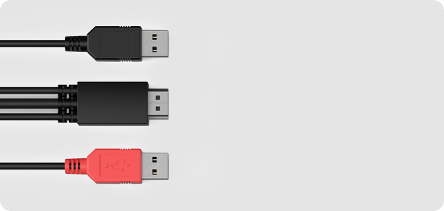 Artist 12 2nd Gen digital display drawing tablet | XP-Pen Philippines ...