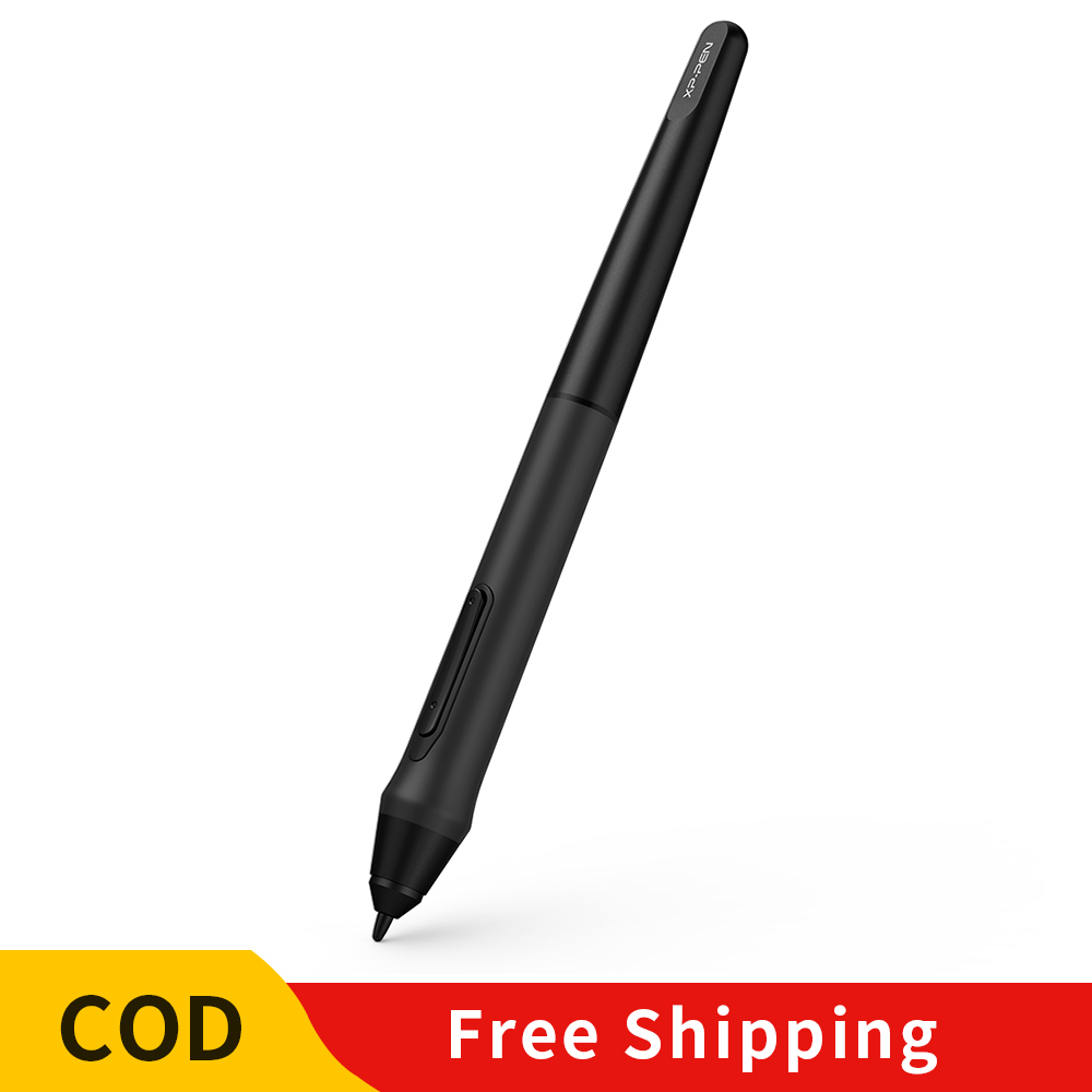 P05 Battery-free Stylus | XP-Pen Philippines Official Store