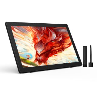 Graphic Drawing Tablet , Pen Display Monitor | XP-Pen Philippines ...