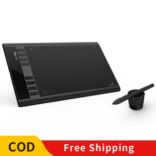 Graphic Drawing Tablet , Pen Display Monitor | XP-Pen Philippines ...