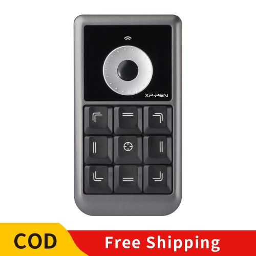 Others | XP-Pen Philippines Official Store