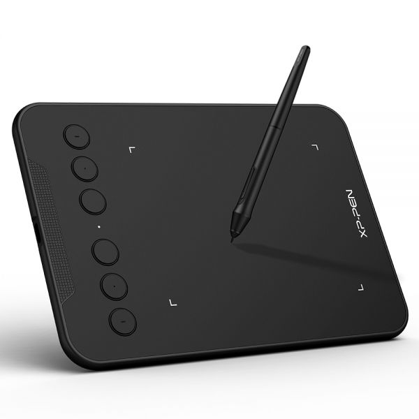 Graphic Tablet | XP-Pen Philippines Official Store