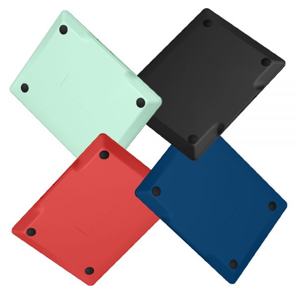 Graphic Drawing Tablet , Pen Display Monitor | XP-Pen Philippines ...