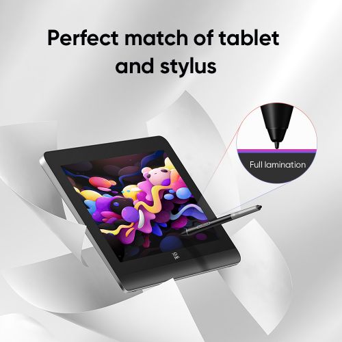 Artist Pro 14 Gen 2 -16K Presale | XP-Pen Philippines Official Store