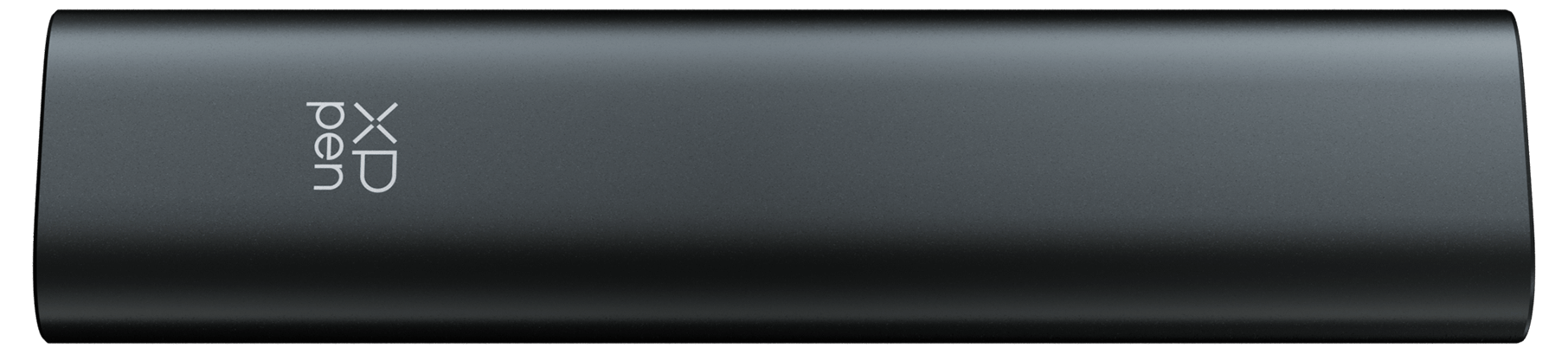 Deco Pro MW / LW / XLW Gen2 -16K - Presale | XP-Pen Philippines ...