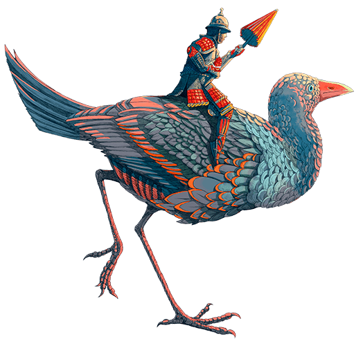 Deco Pro MW / LW / XLW Gen2 -16K - Presale | XP-Pen Philippines ...