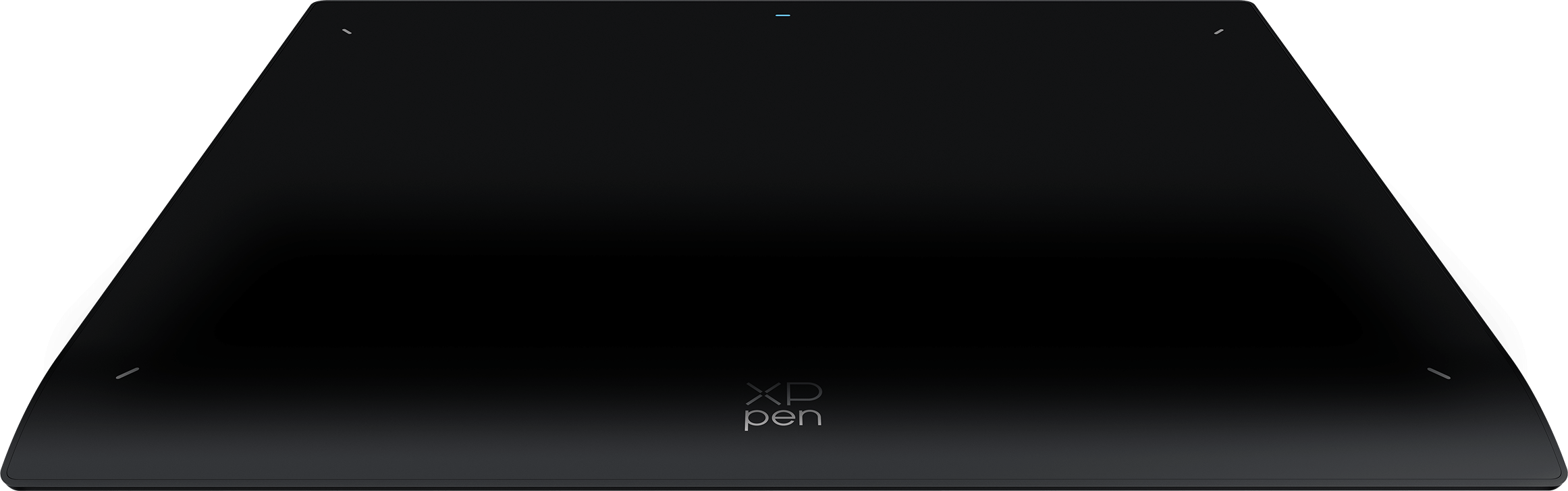 Deco Pro MW / LW / XLW Gen2 -16K - Presale | XP-Pen Philippines ...