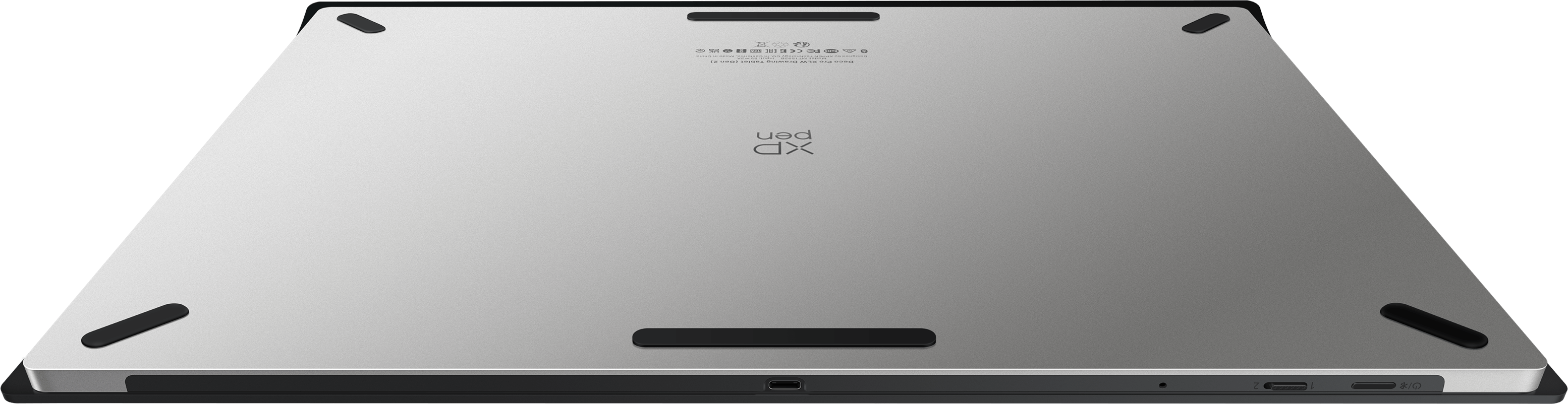 Deco Pro MW / LW / XLW Gen2 -16K - Presale | XP-Pen Philippines Official Store