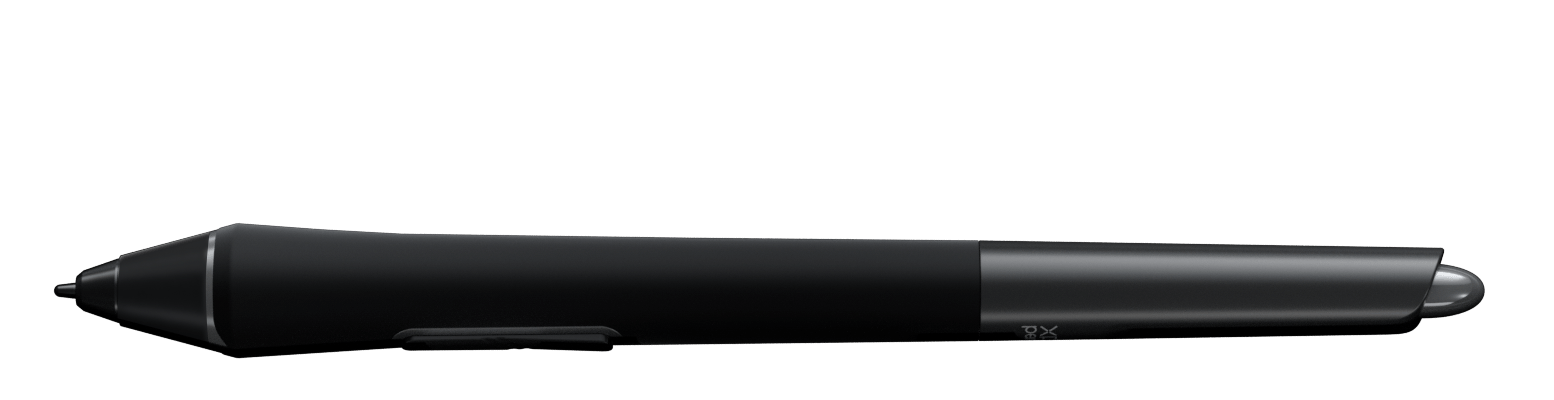 Deco Pro MW / LW / XLW Gen2 -16K - Presale | XP-Pen Philippines ...