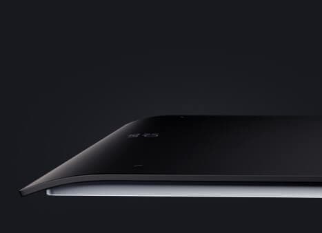 Deco Pro MW / LW / XLW Gen2 -16K - Presale | XP-Pen Philippines ...