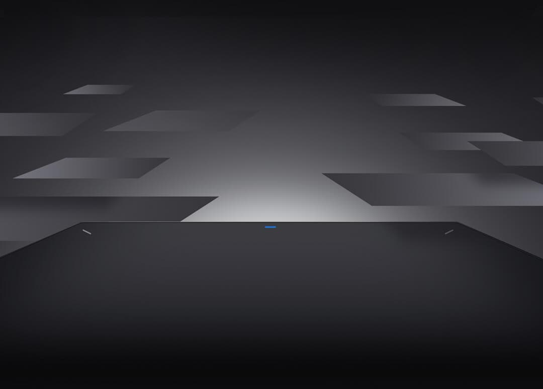 Deco Pro MW / LW / XLW Gen2 -16K - Presale | XP-Pen Philippines ...