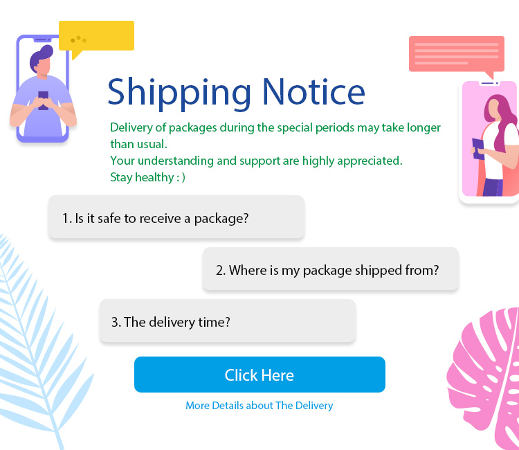 Graphic Drawing Tablet , Pen Display Monitor | XP-Pen Philippines ...